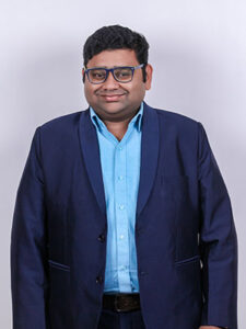 Home - Stratjuris Law Partners