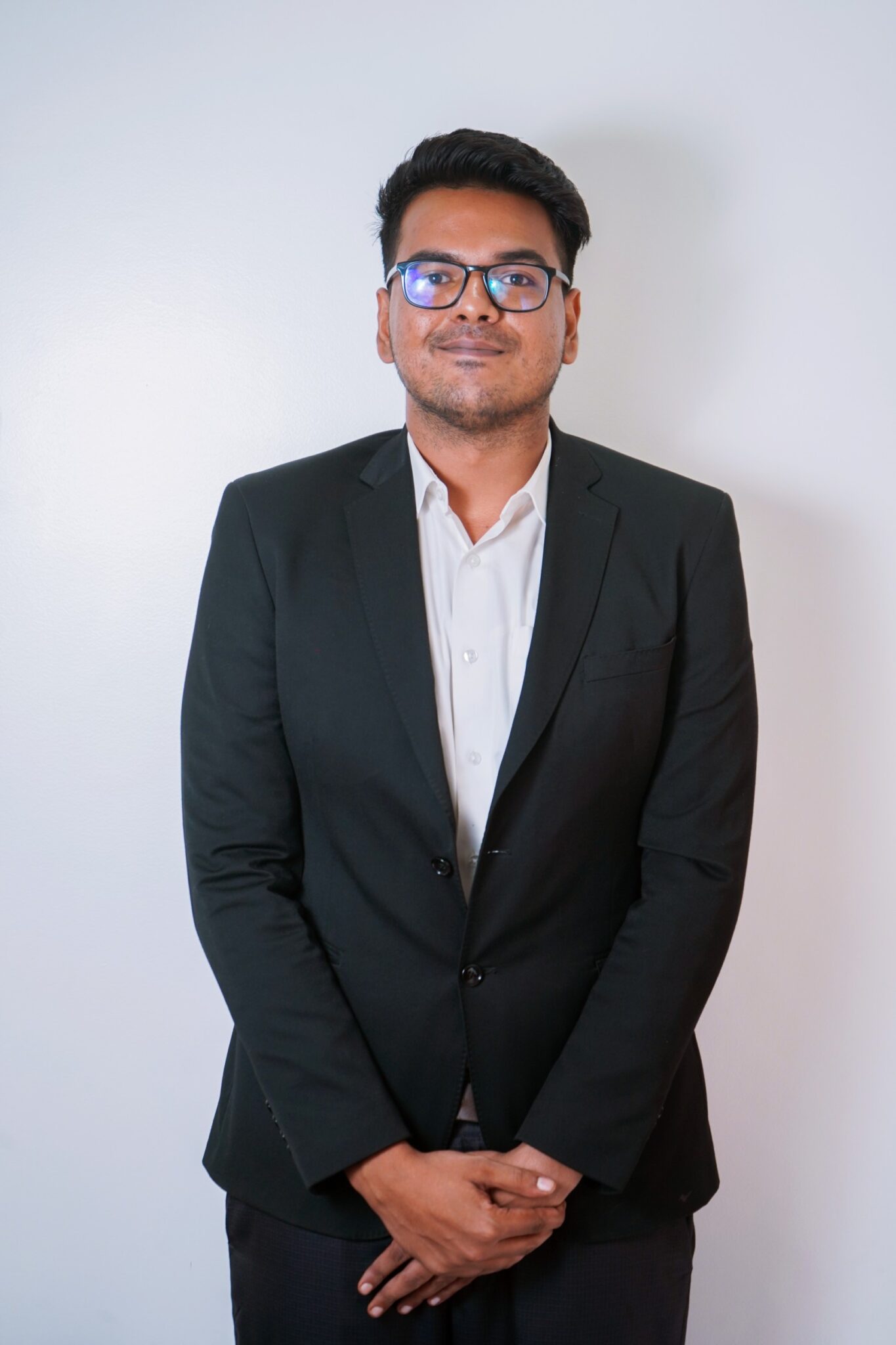 Our Team - Stratjuris Law Partners