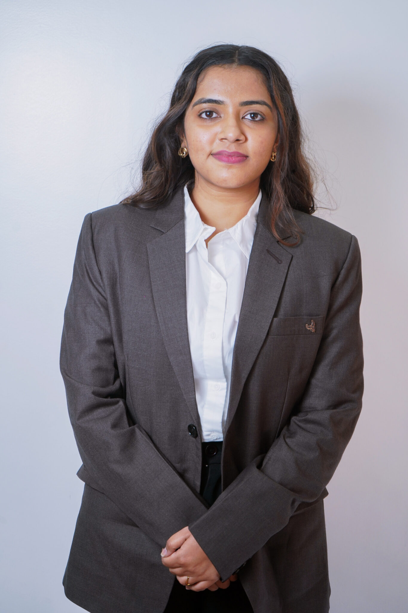 Our Team - Stratjuris Law Partners