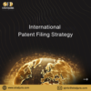 International Patent Filing: PCT vs Direct Filing - Stratjuris Law Partners