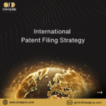 International Patent Filing: PCT vs Direct Filing - Stratjuris Law Partners